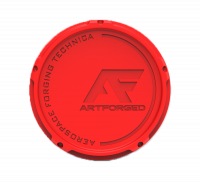 Art Forged Wheels – Art Forged Wheels