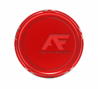 Art Forged Wheels – Art Forged Wheels