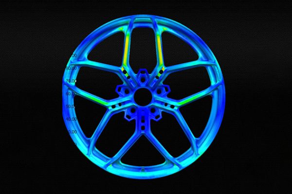 Art Forged Wheels – Art Forged Wheels